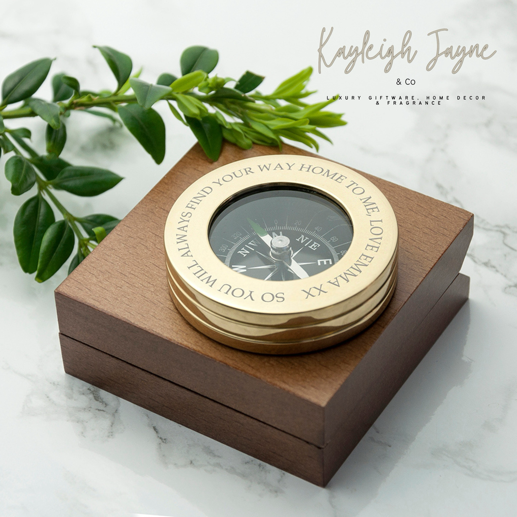 Personalised Gifts – Page 2 – Kayleigh Jayne & Co